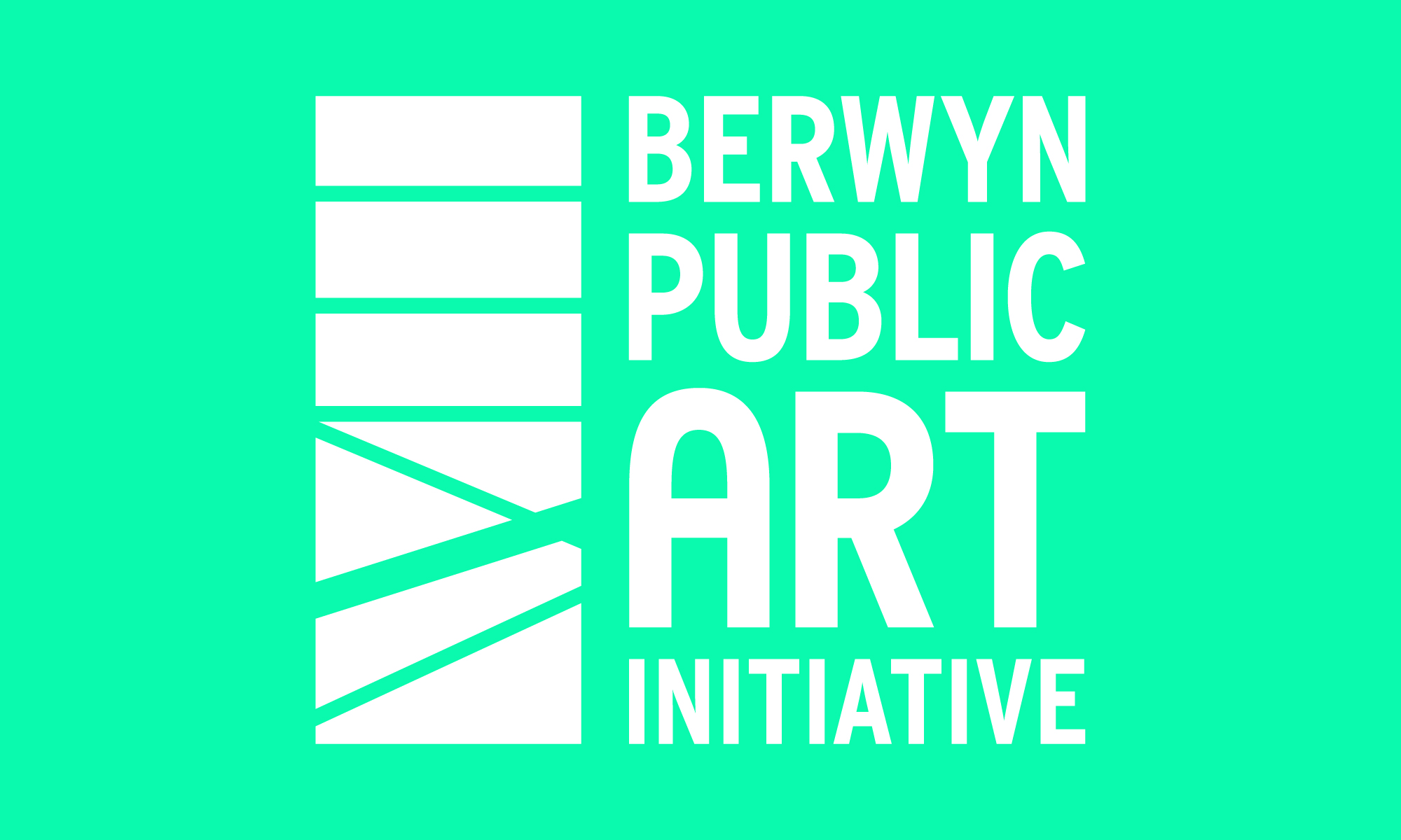 Arte Y Cultura Mural — Community Paint Day by Berwyn Public Art ...