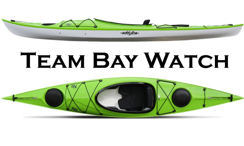 Join Team Bay Watch Fundraising for 2024 Rotary of Pass Christian ...