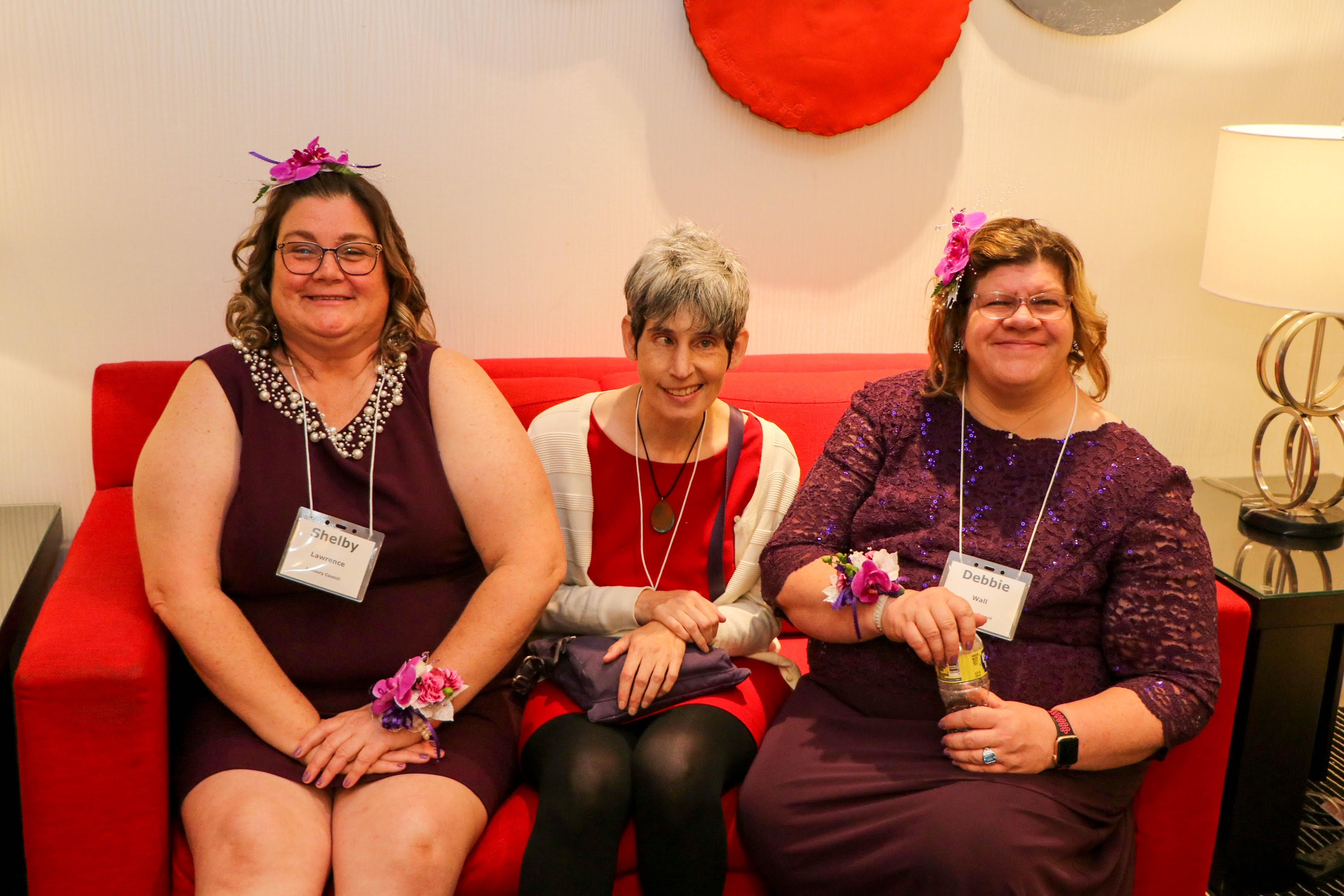 Donate Now | Campaign to Honor Kathy Gould's Life by Center for ...