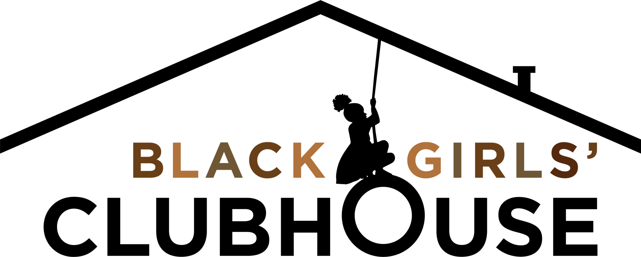 Donate Now | Black Girls' Clubhouse, Inc.