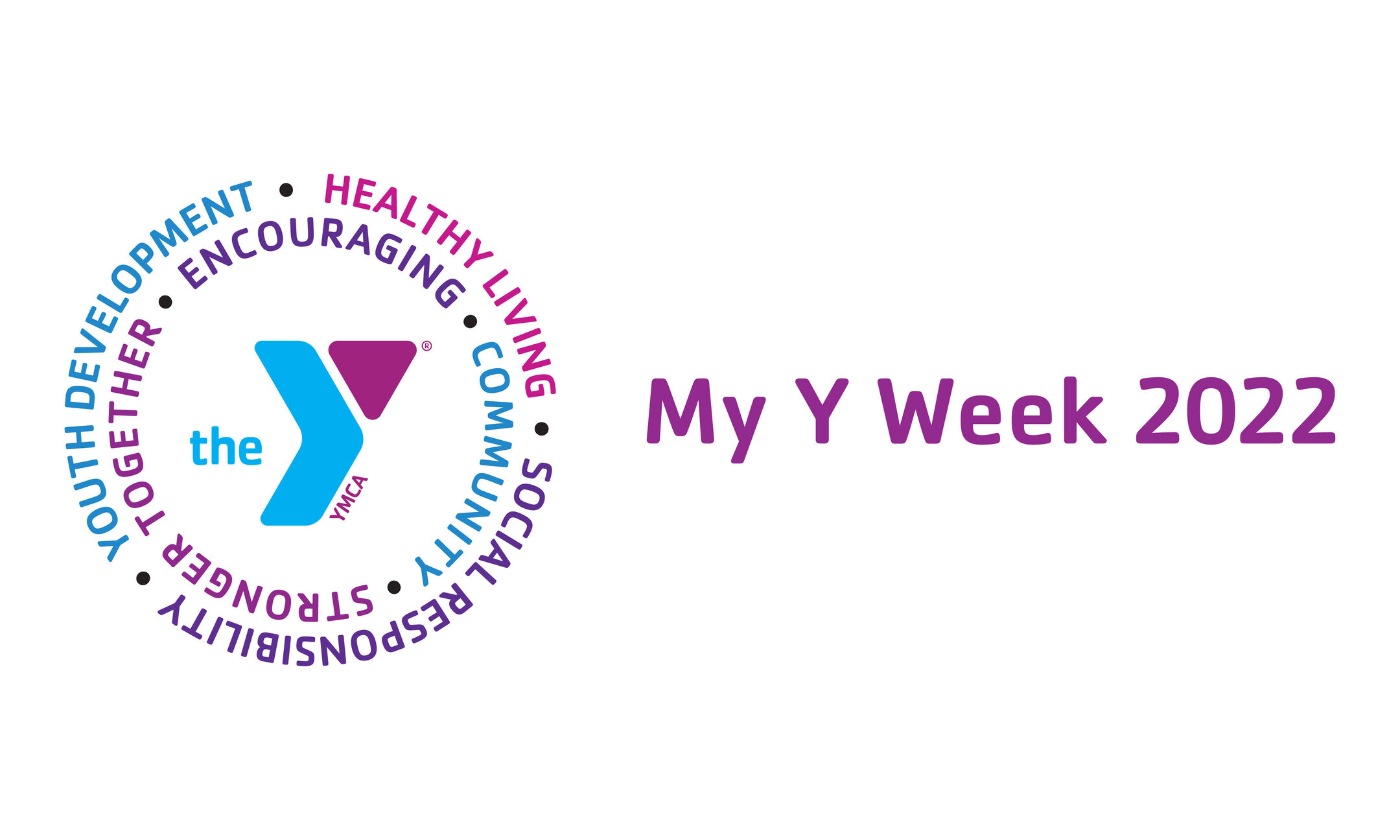 Donate Now | YMCA of Rock River Valley