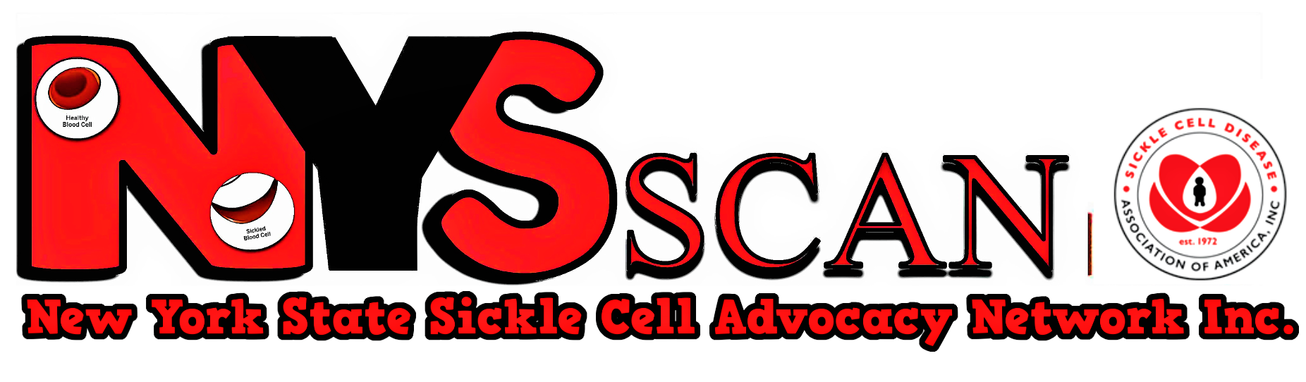 Donate Now | 2022 Annual Sickle Cell Walk-A-Thon by New York State ...