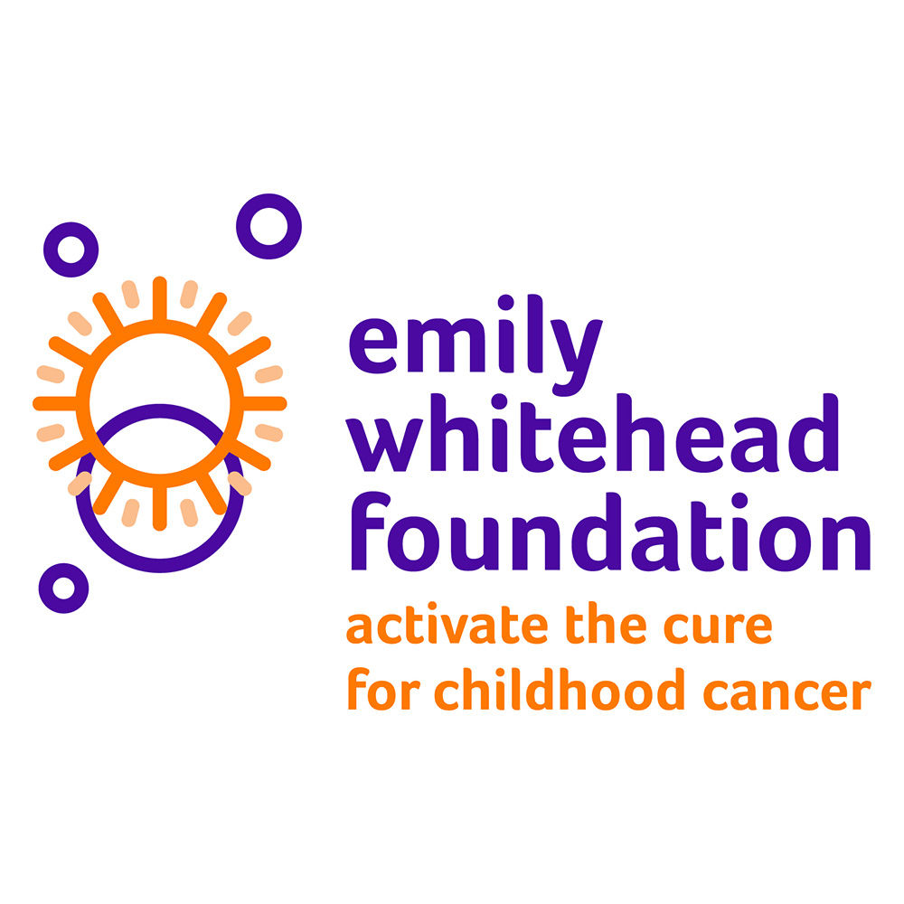 Donate Now | Annual Giving by Emily Whitehead Foundation