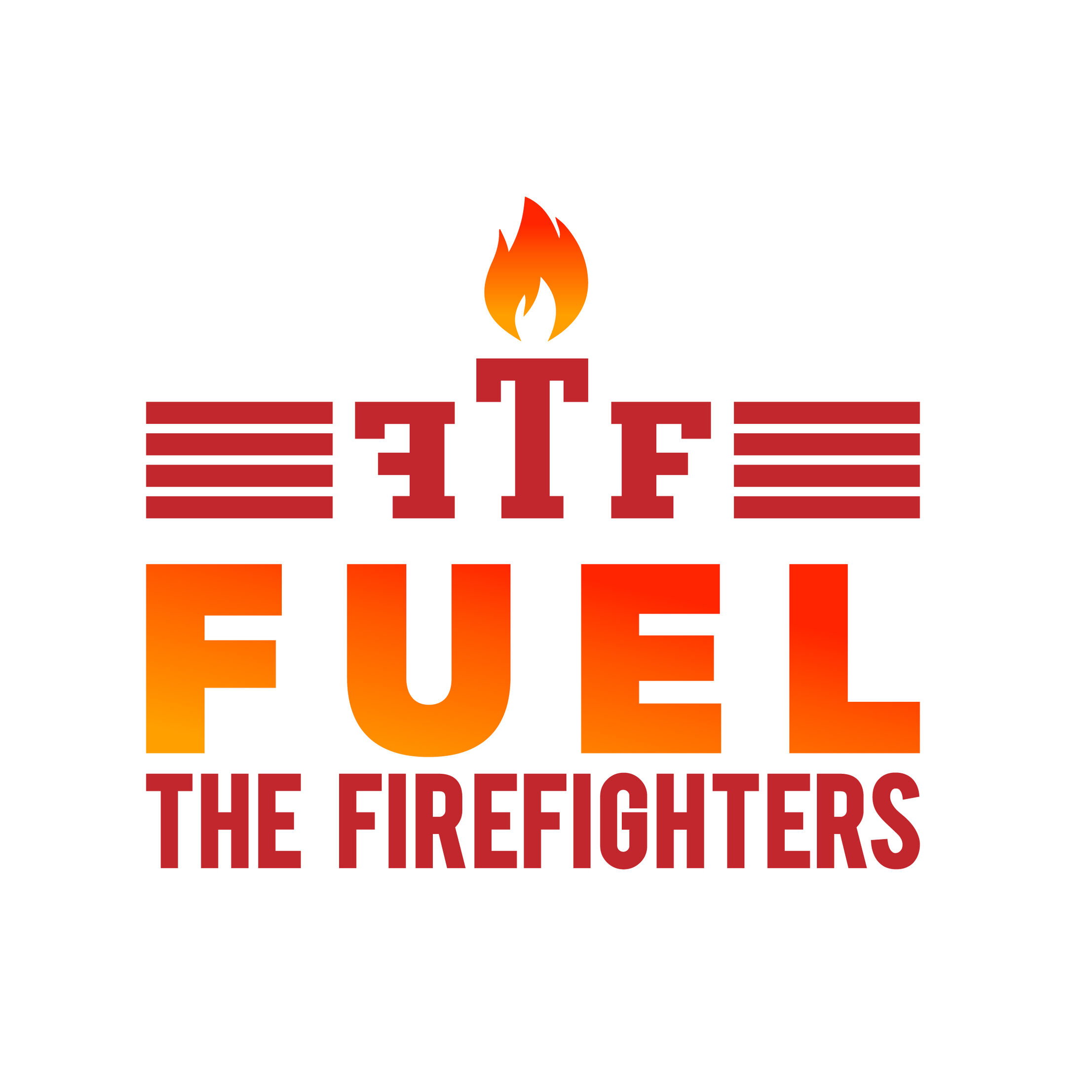 Donate Now | Fuel The Firefighters