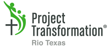 2023 Summer T-Shirts by Project Transformation Rio Texas