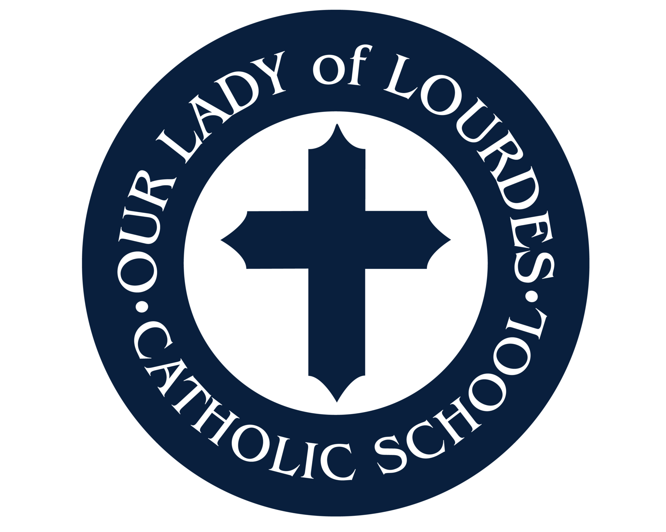 Donate Now | Glow Run 2023 by Our Lady of Lourdes School