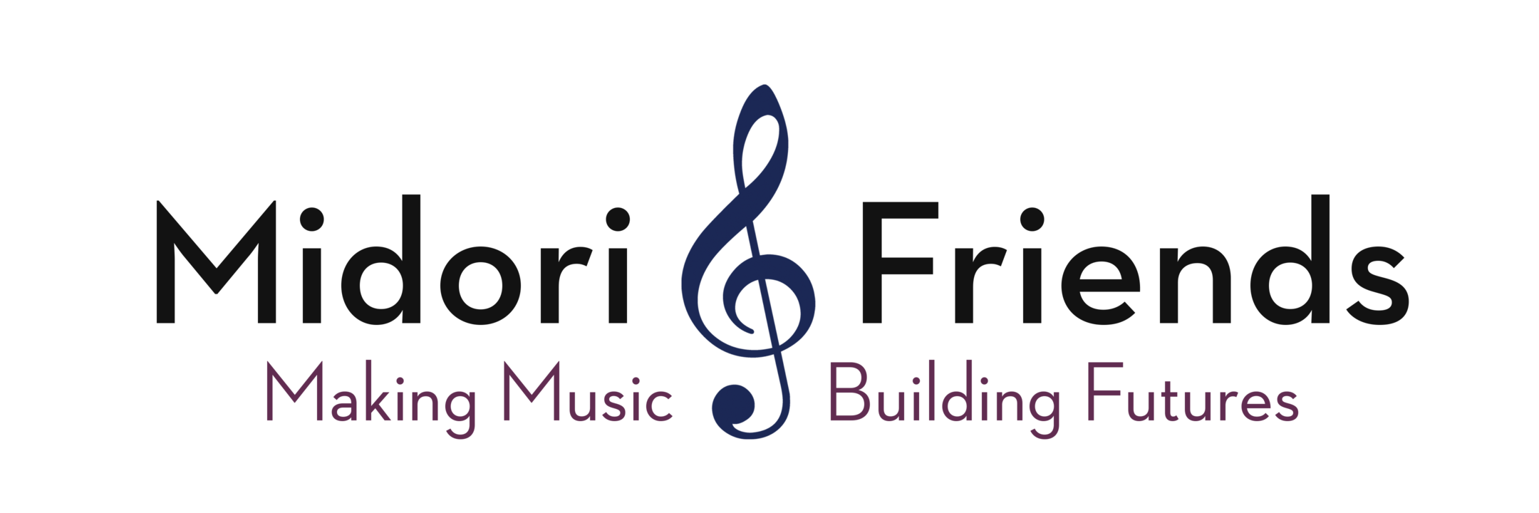 Season of Lights: Benefit for Bright Futures by Midori & Friends