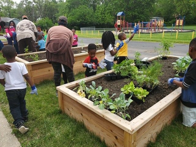 Donate Now | National Hook-Up of Black Women, Inc. Joliet Chapter