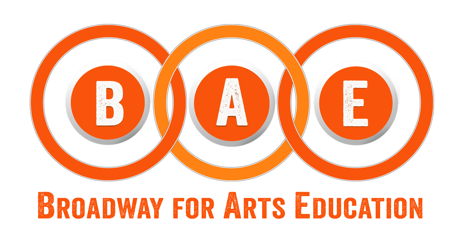 Broadway Spotlight Gala by Broadway Spotlight Gala