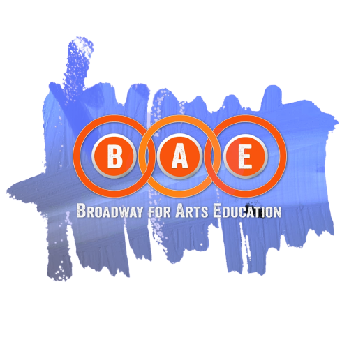 Broadway Spotlight Gala by Broadway Spotlight Gala