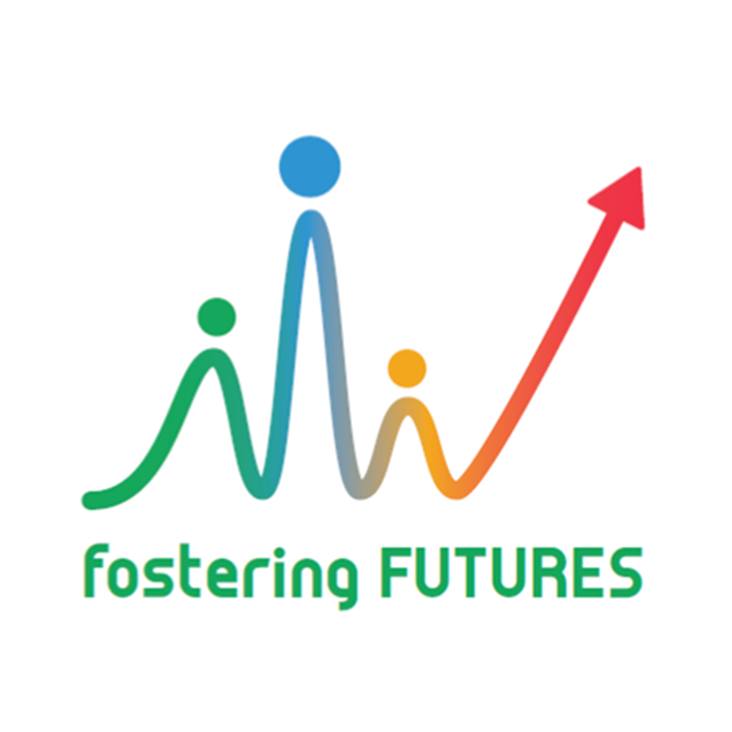 Donate Now | Fostering Futures, Inc. a 501(C)3 non-profit