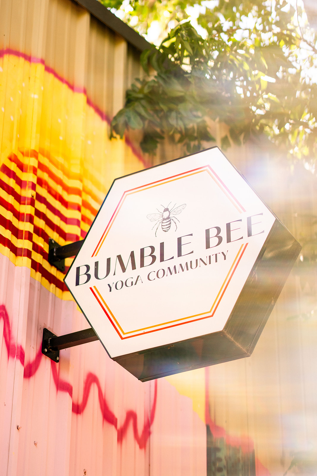 Donate Now | Win an In-home Massage and a Taco Dinner for 2! by Bumble ...