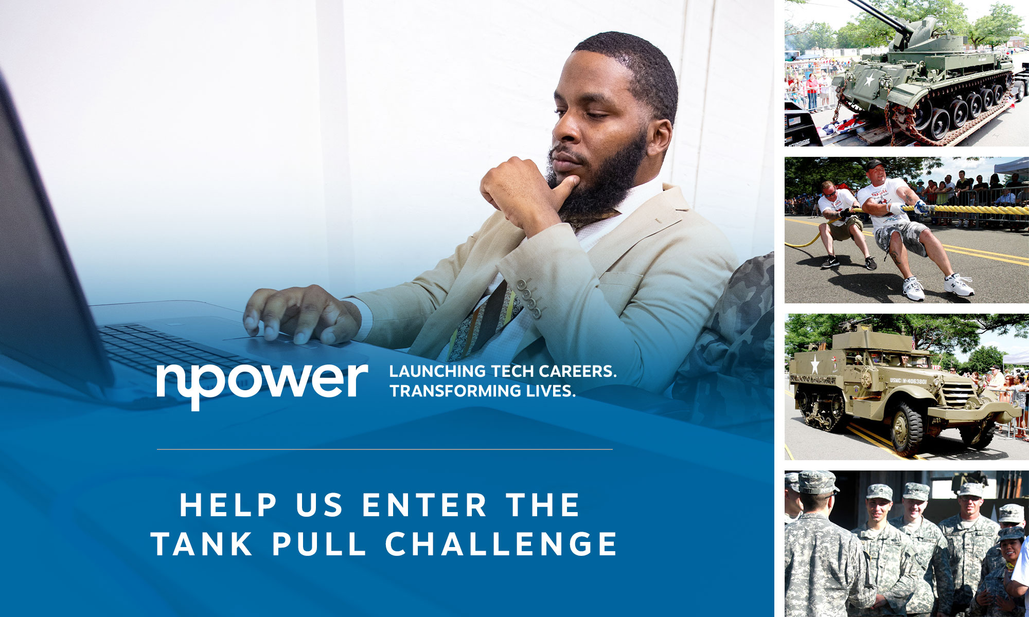 Women of Color in Tech: How to Enter, Persist + Thrive in Tech by ...