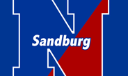 Join Sandburg Striders 2 Fundraising for Iron Giraffe Challenge 2026 by ...