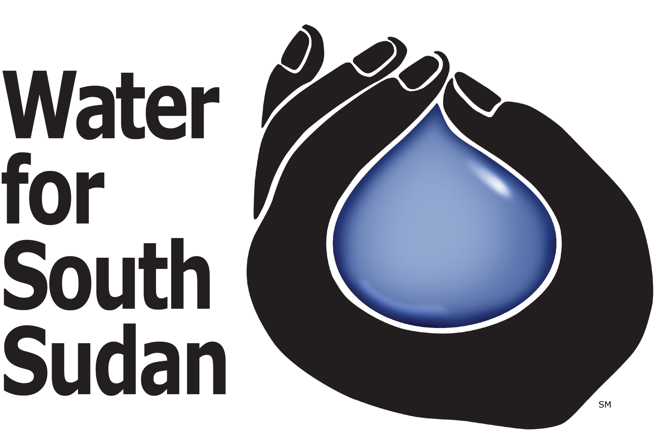 Donate Now | Iron Giraffe Challenge 2025 by Water for South Sudan