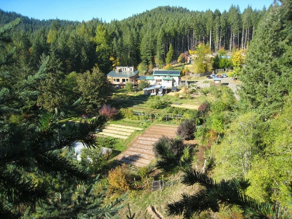 Donate Now | Center for Rural Livelihoods