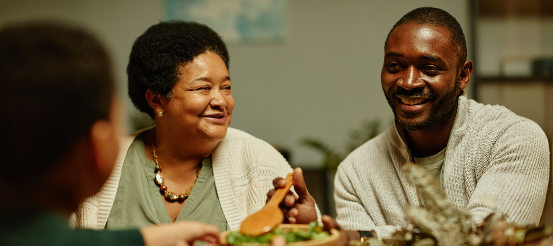 Donate Now | The Palaver House by Progress House Association