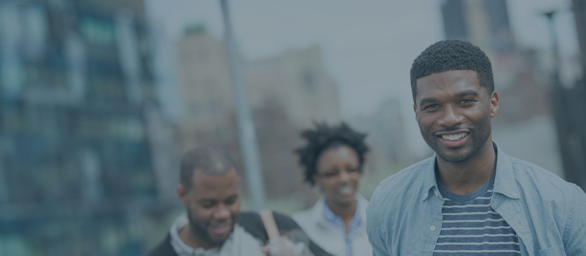 Donate Now | The CHANGE Program by Progress House Association