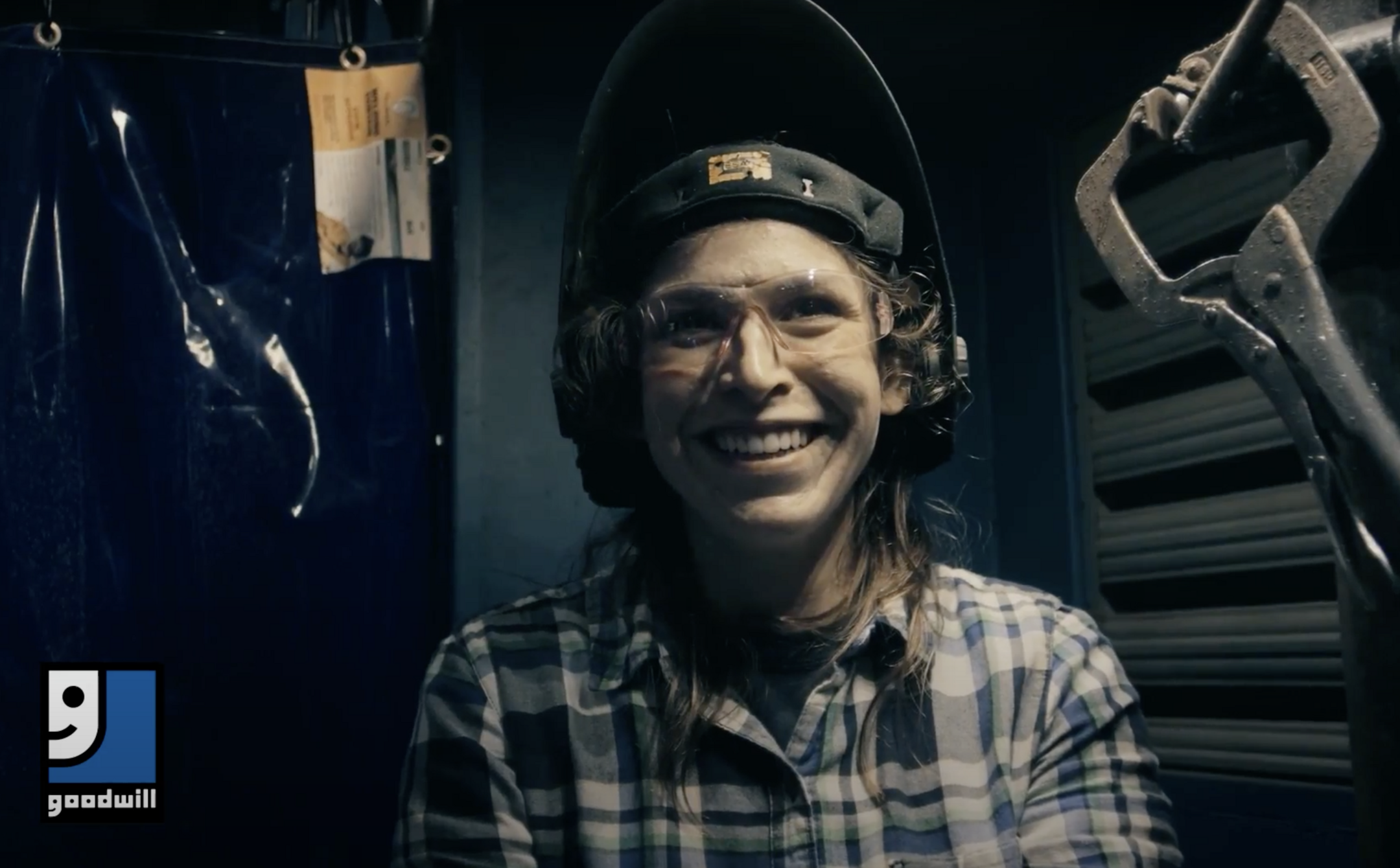 Donate Now | Goodwill Industries of North Florida, Inc.