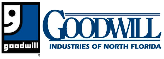 Gather for Goodwill by Goodwill Industries of North Florida, Inc.