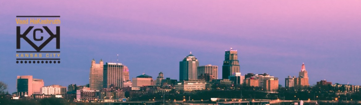 Donate Now | Vaad campaign 2022 by Vaad HaKashruth of Kansas City