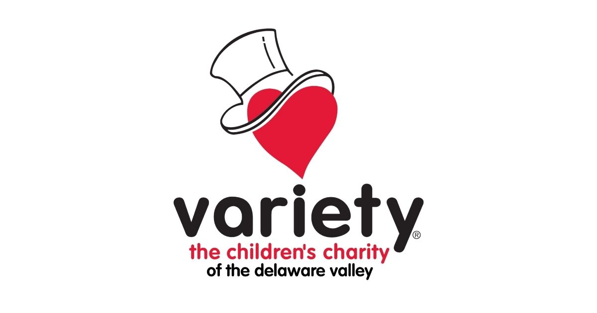 2024 Variety Holiday Lane Tickets by Variety - the Children's Charity of the Delaware Valley