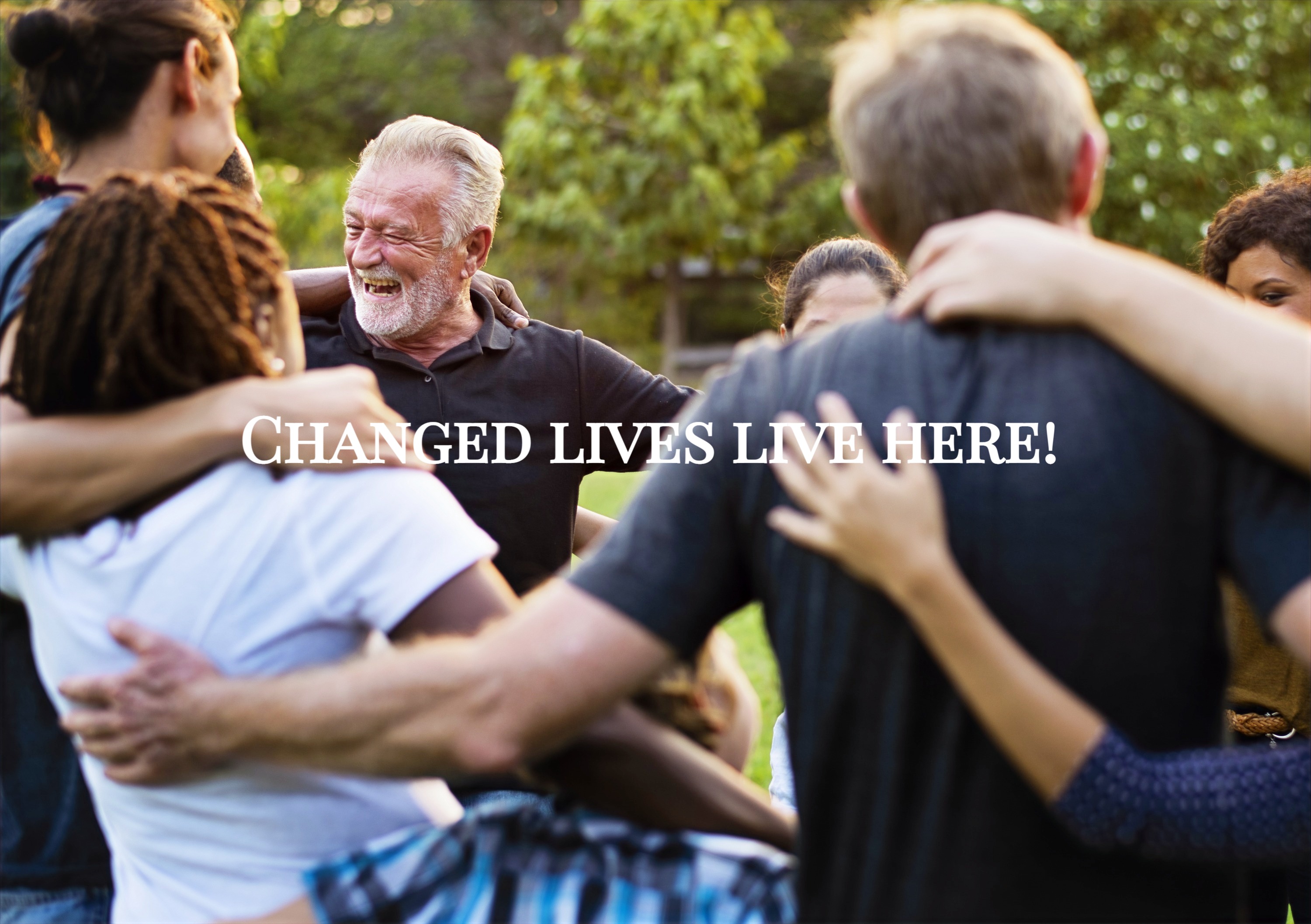 Donate Now | 12-2-1 Roundtables