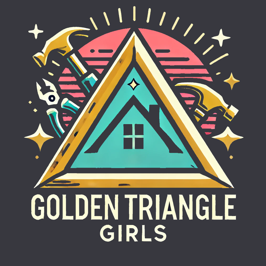 Habitat for Humanity of Lake-Sumter