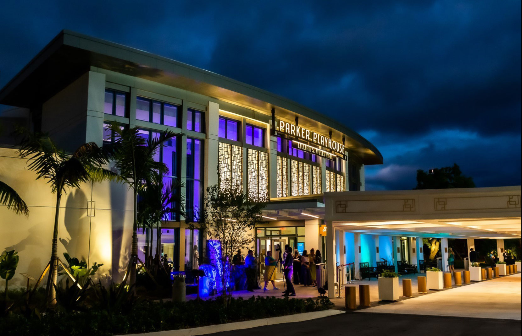 13th Annual Ghost Light Society Soirée by GLS SOIREE 2022