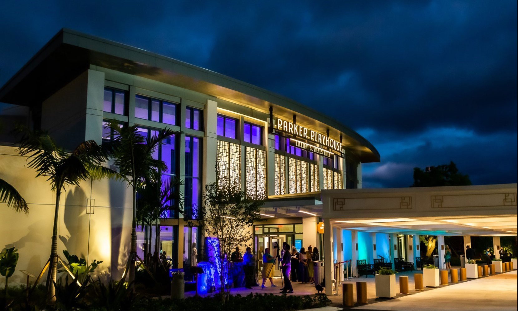 13th Annual Ghost Light Society Soirée by GLS SOIREE 2022