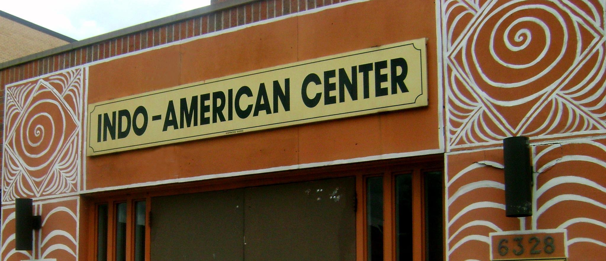 32nd Annual Gala: Celebrating Our Community by 2022 IAC Gala