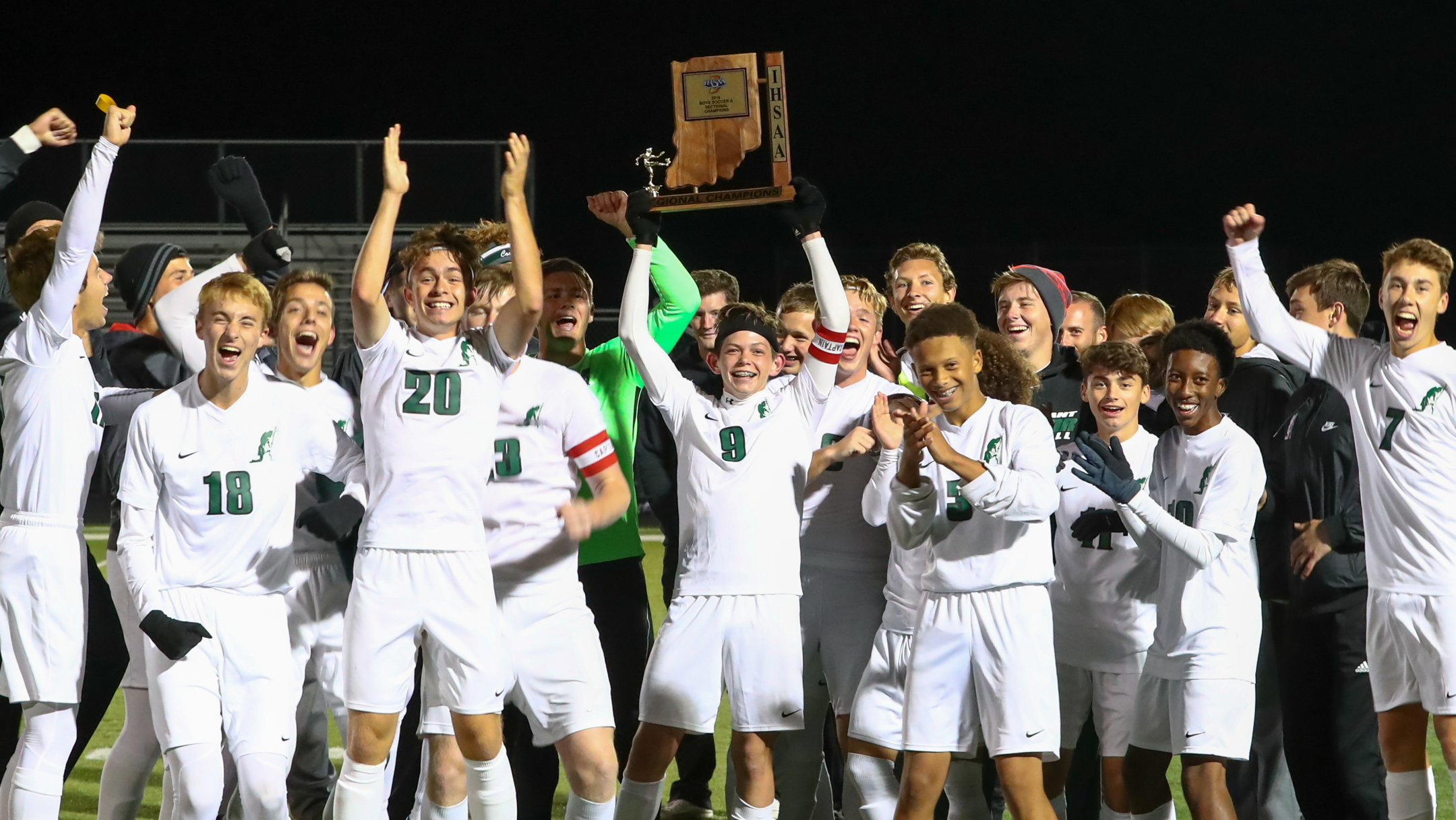 Donate Now | Covenant Christian High School Athletics by Covenant ...