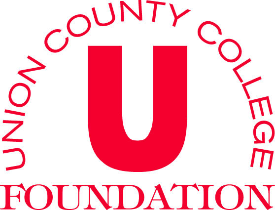 Donate Now | COVID-19 Student Emergency Relief Fund by Union County ...