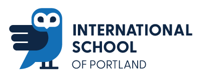 Donate Now | ISP 2021-2022 Global Gala by International School of Portland
