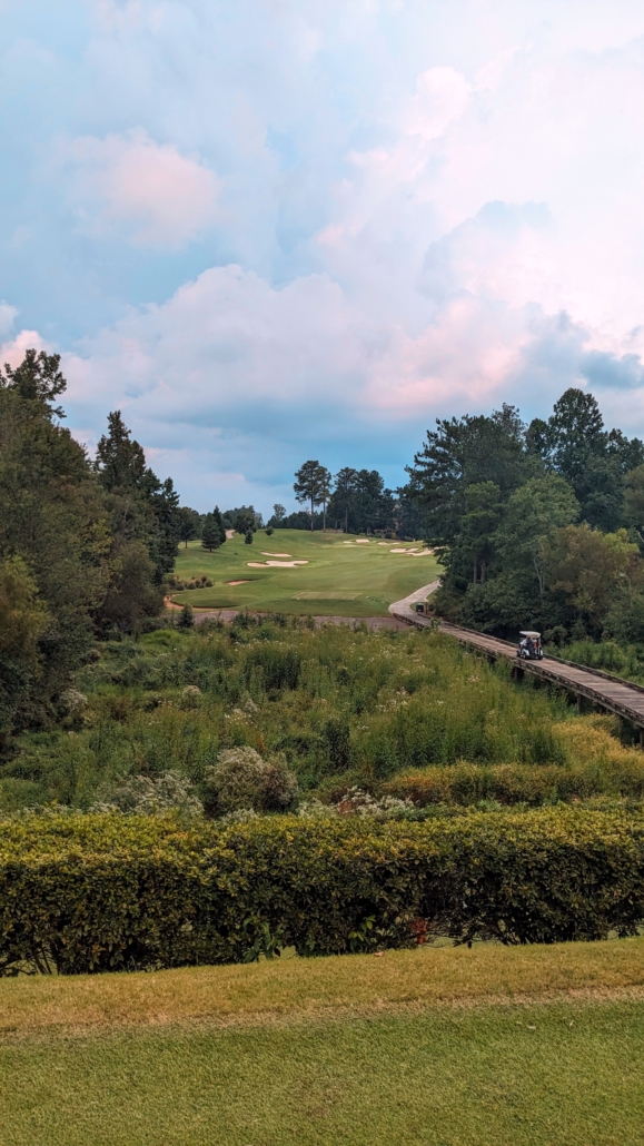 PAR-TEE Golf Outing 2024 by 2024 Special Events