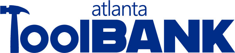 Tool Lending Membership Dues by Atlanta ToolBank