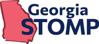 Georgia STOMP, Inc.