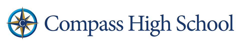 On the Couch with Kelly! An Evening of Connection and Conversation ~ A ...