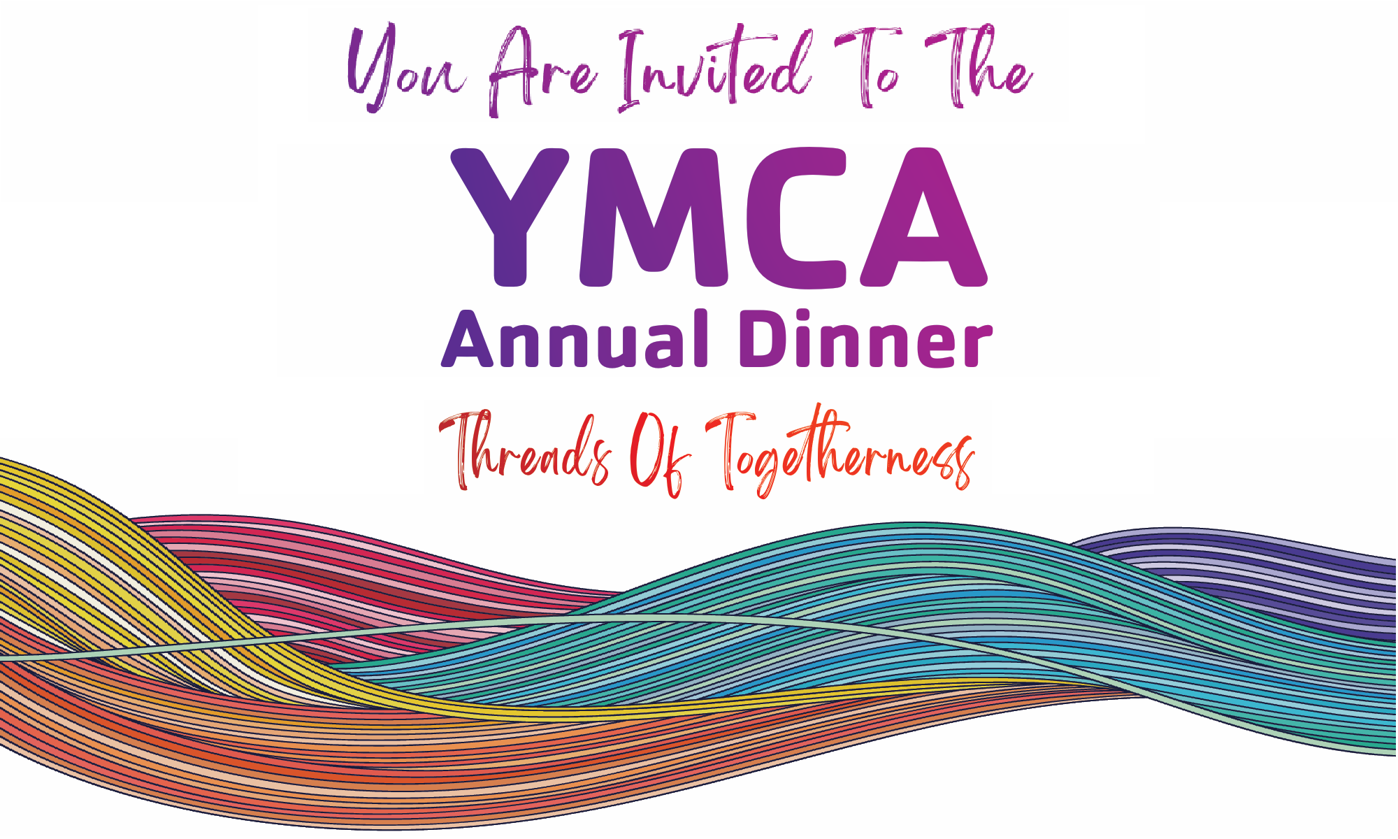 YMCA Annual Dinner 2024 by YMCA of Metuchen, Edison, Woodbridge and ...