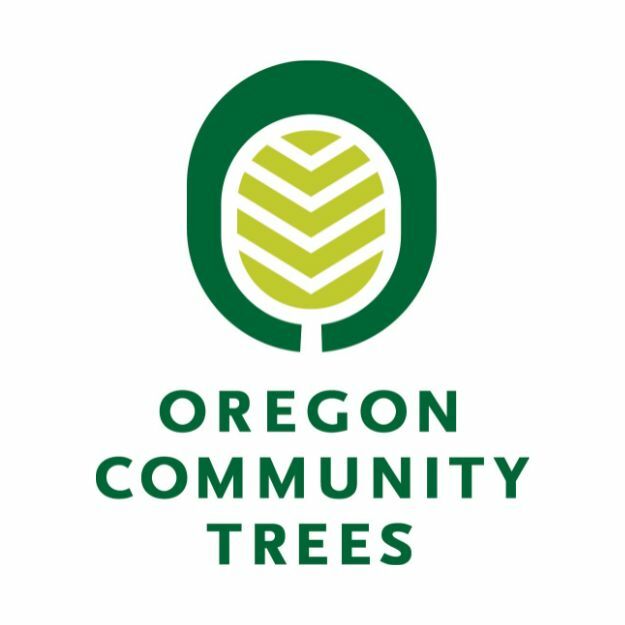 Growing Together: Collaboration and Diverse Voices in Urban Forestry by ...