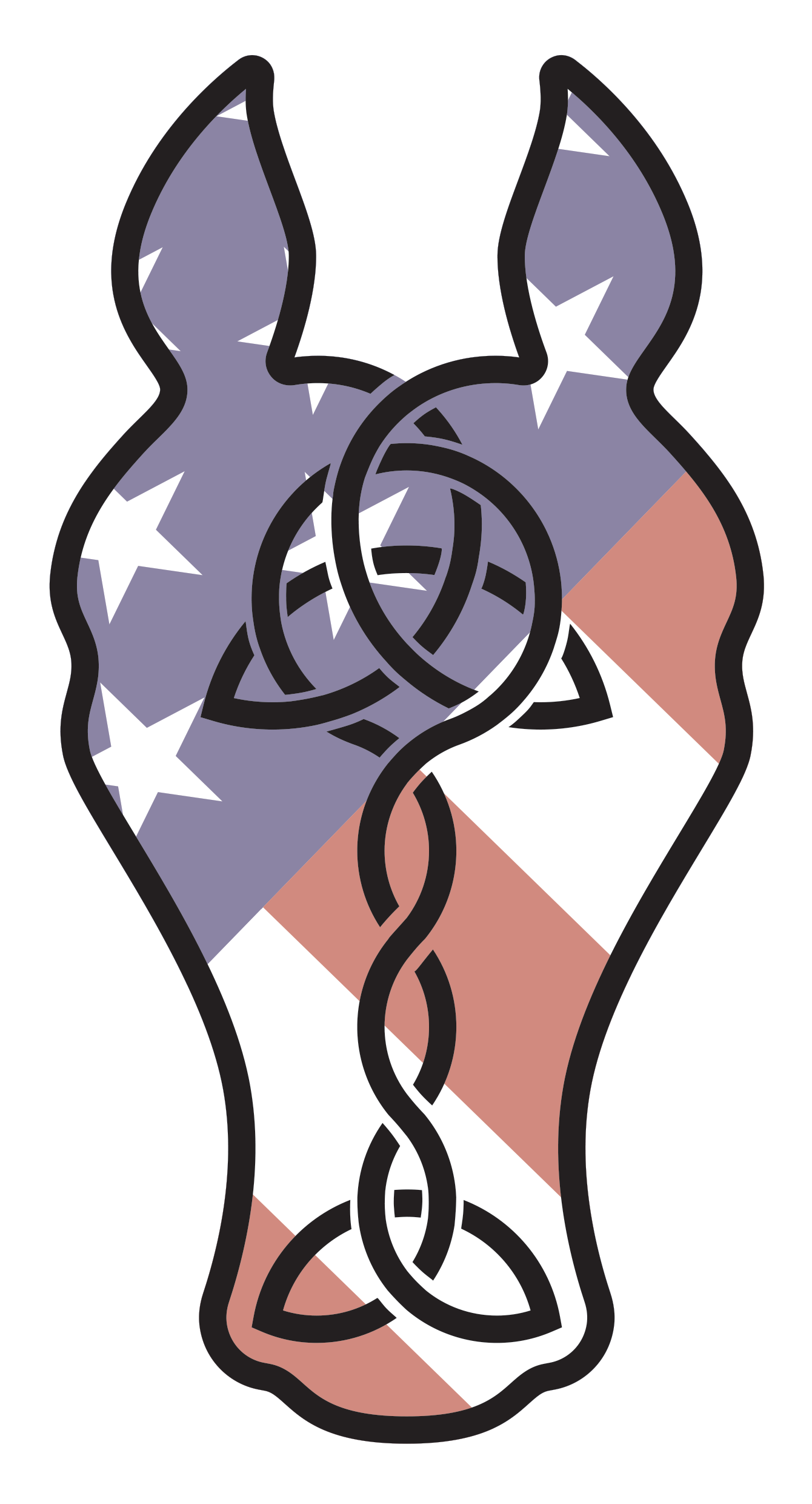 2025 Ranch Rodeo Raffle Tickets by Aisling's 2025 'Iron Sharpens Iron ...