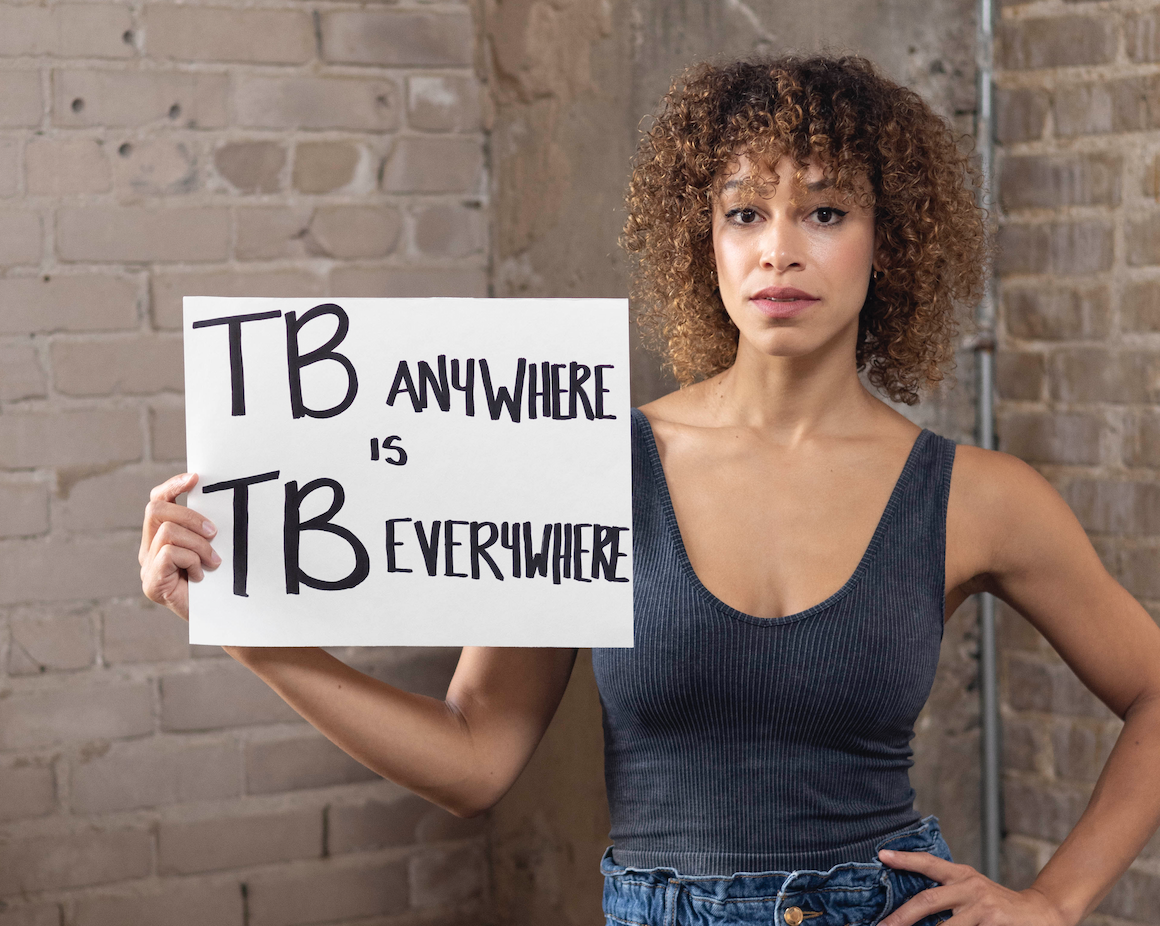 Donate Now | Moulin Rouge! The Musical Fundraiser for TB Elimination ...