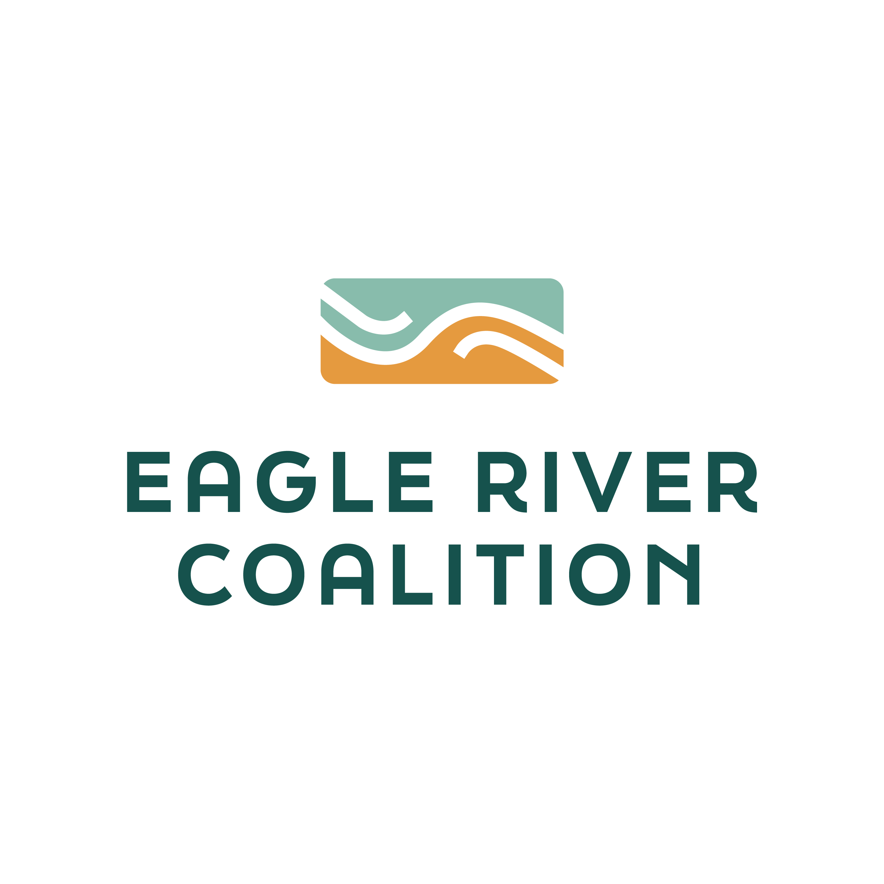 Water Law in a Nutshell by Eagle River Coalition