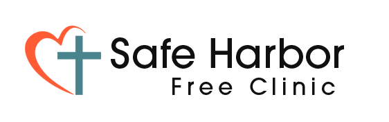 Safe Harbor Free Clinic 15th Anniversary Event by Safe Harbor Free