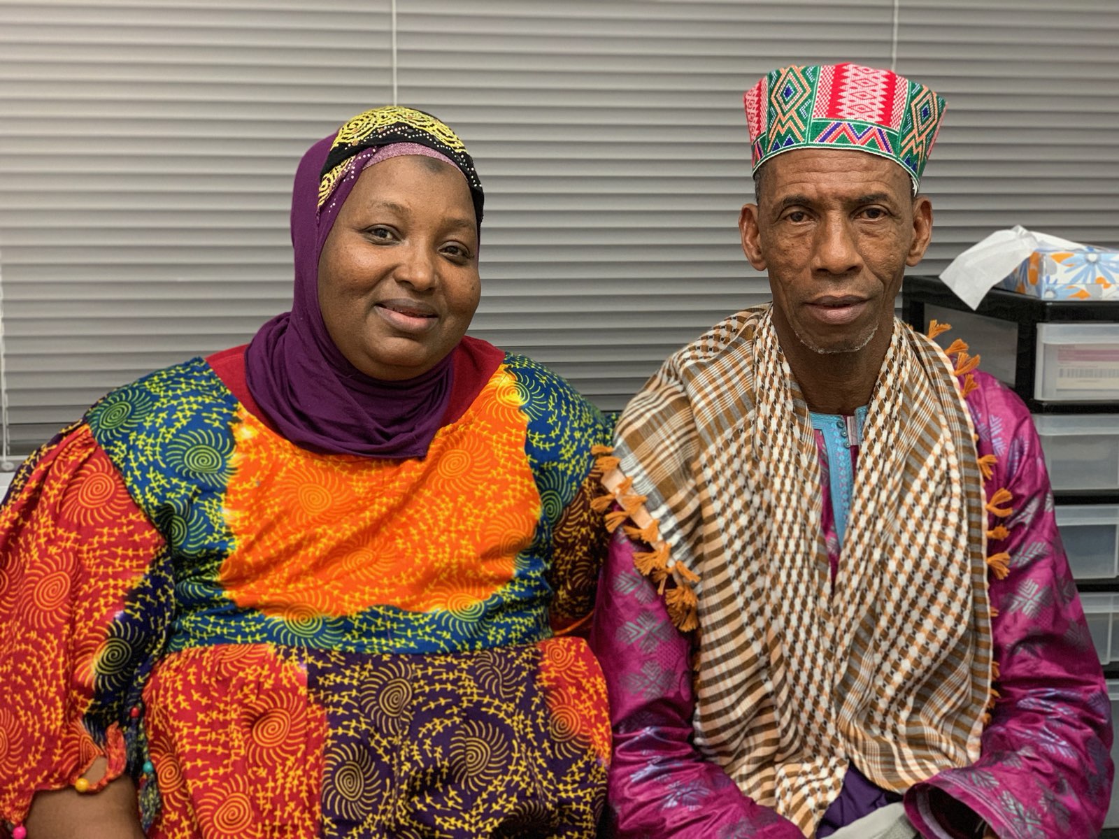 "All Things Beautiful" Safe Harbor Free Clinic Women's Spring Benefit ...