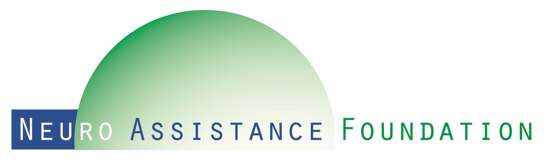 NAF BigShots Classic 2024 by Neuro Assistance Foundation