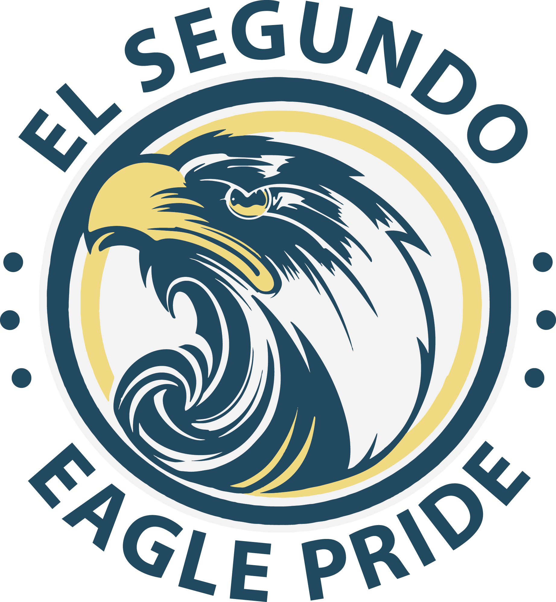 Donate Now | ESHS 2023-24 Registration Day June 3rd by El Segundo ...