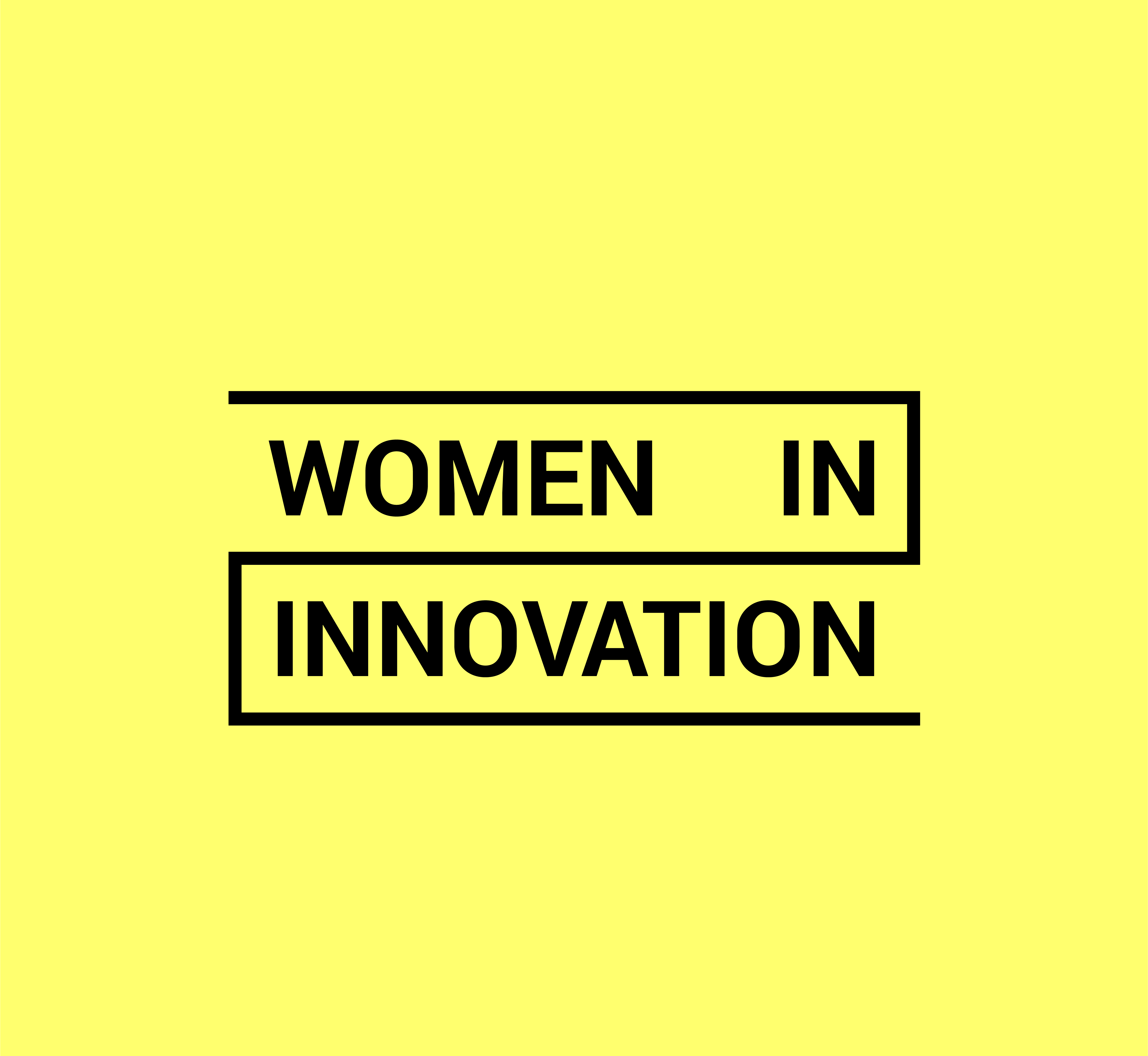 Donate Now | 2025 Impact Campaign by WIN: Women in Innovation