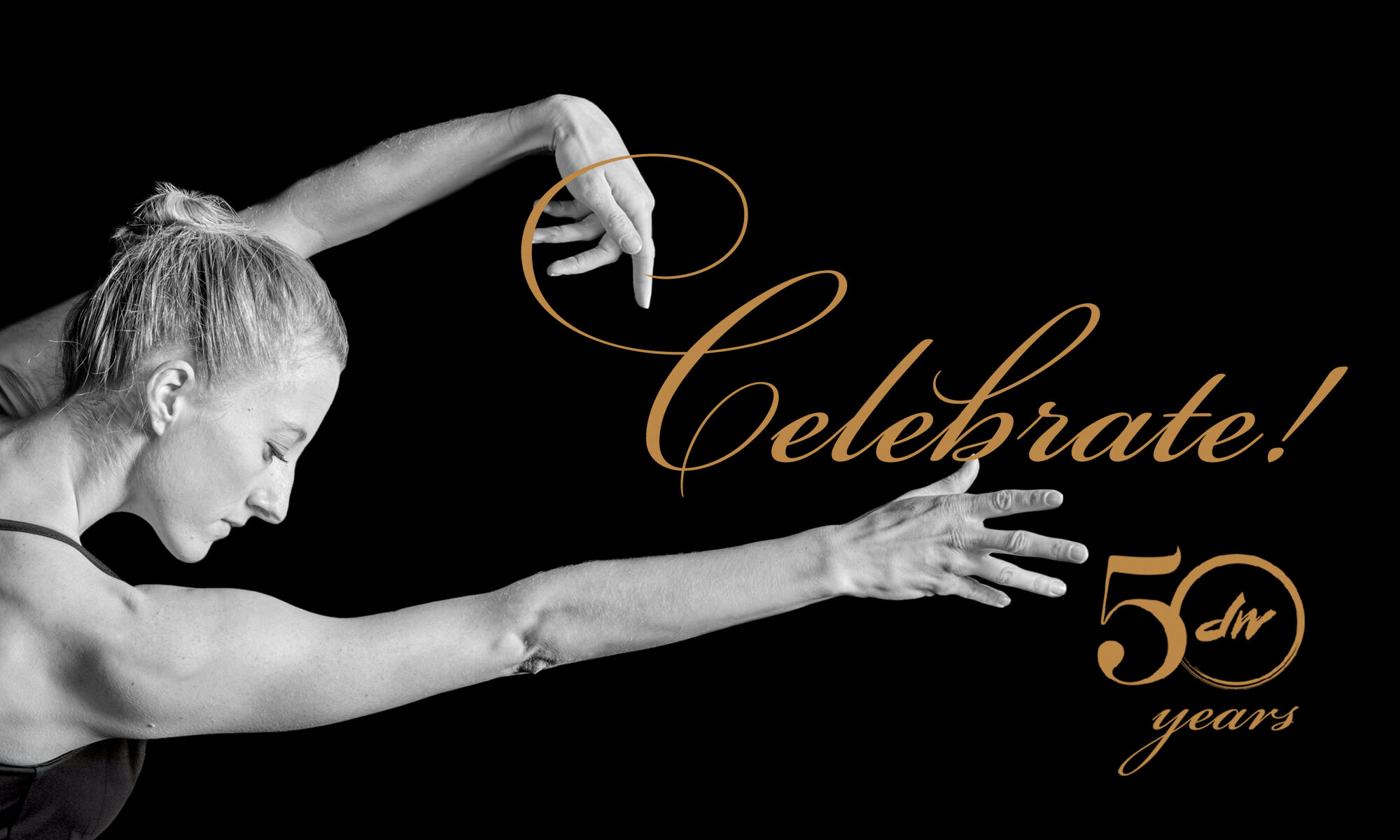 Donate Now | Dancers' Workshop