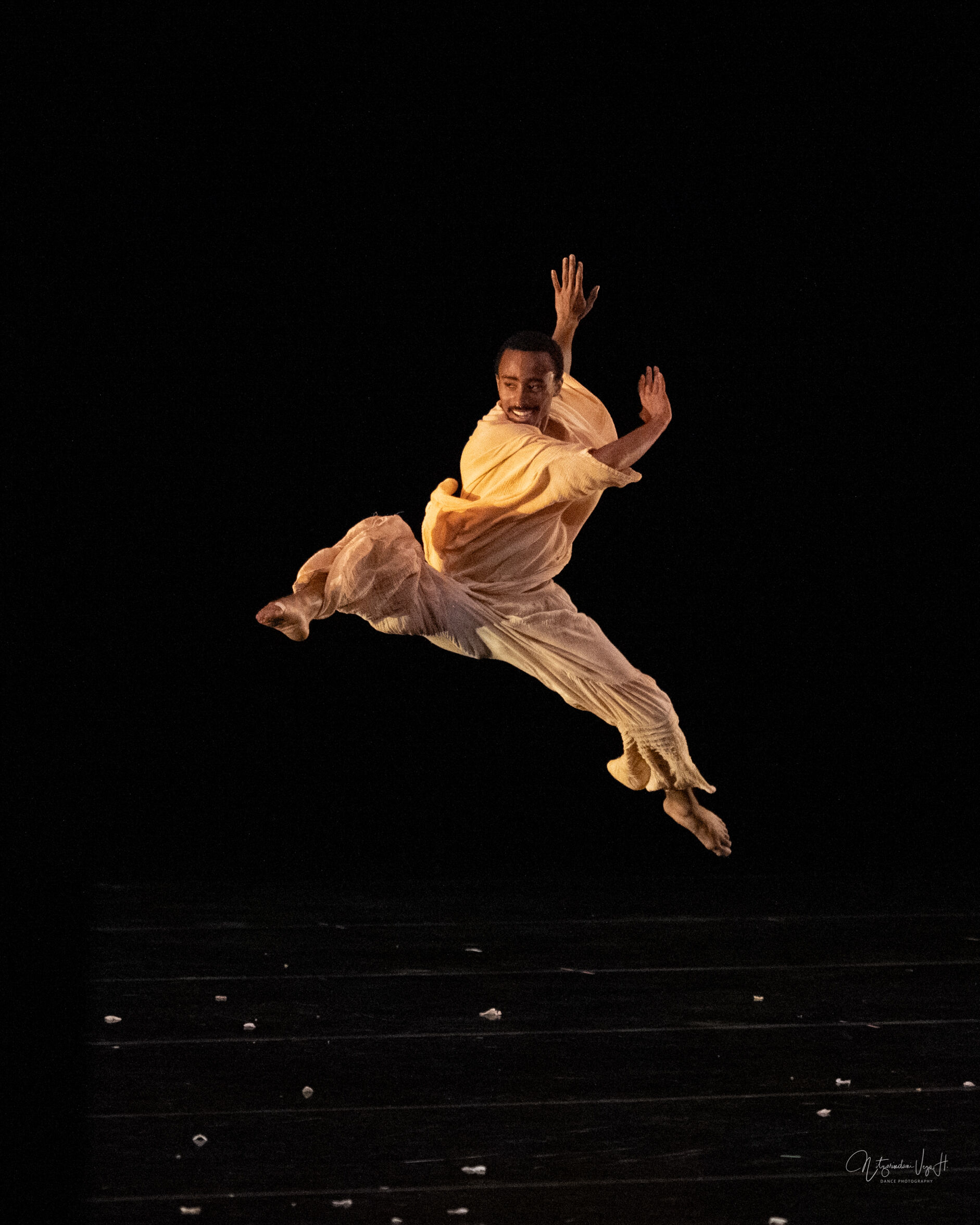 Donate Now | José Limón Dance Foundation